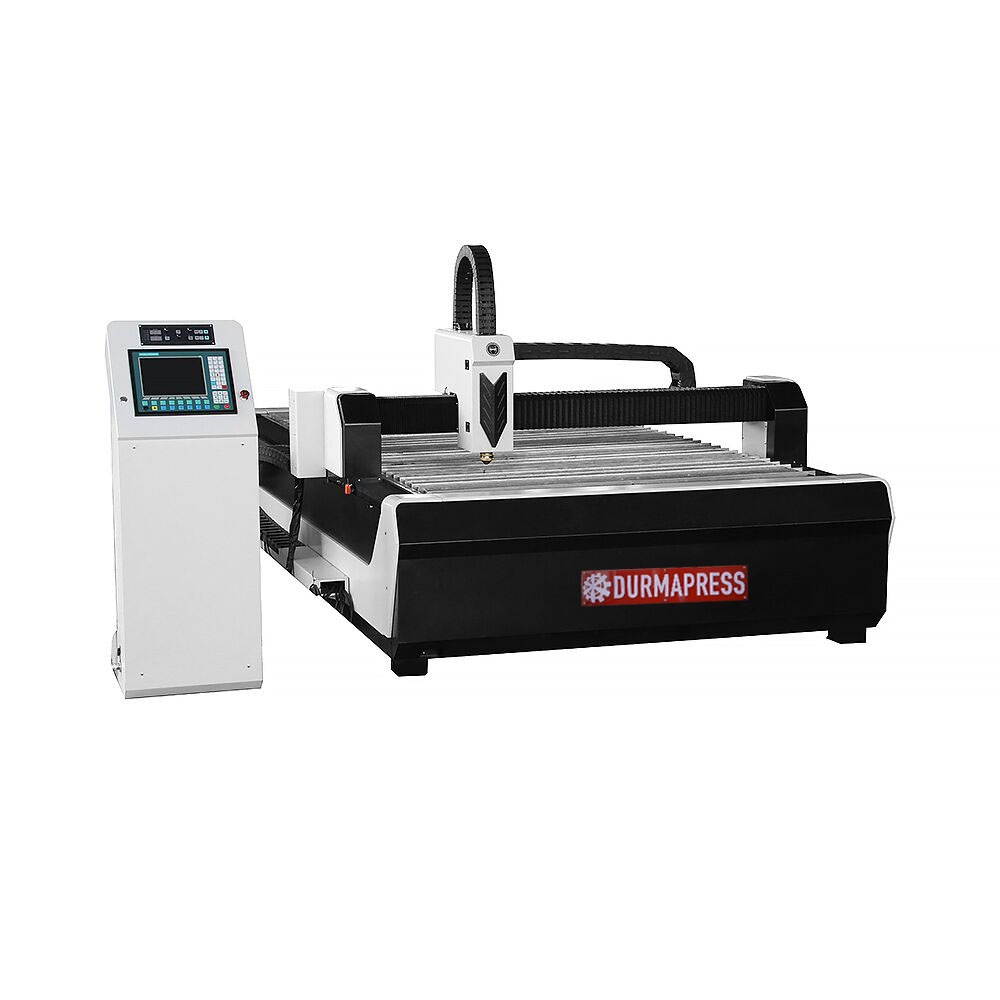 Diagonal adjustment method and precision test of NC cutting machine ...