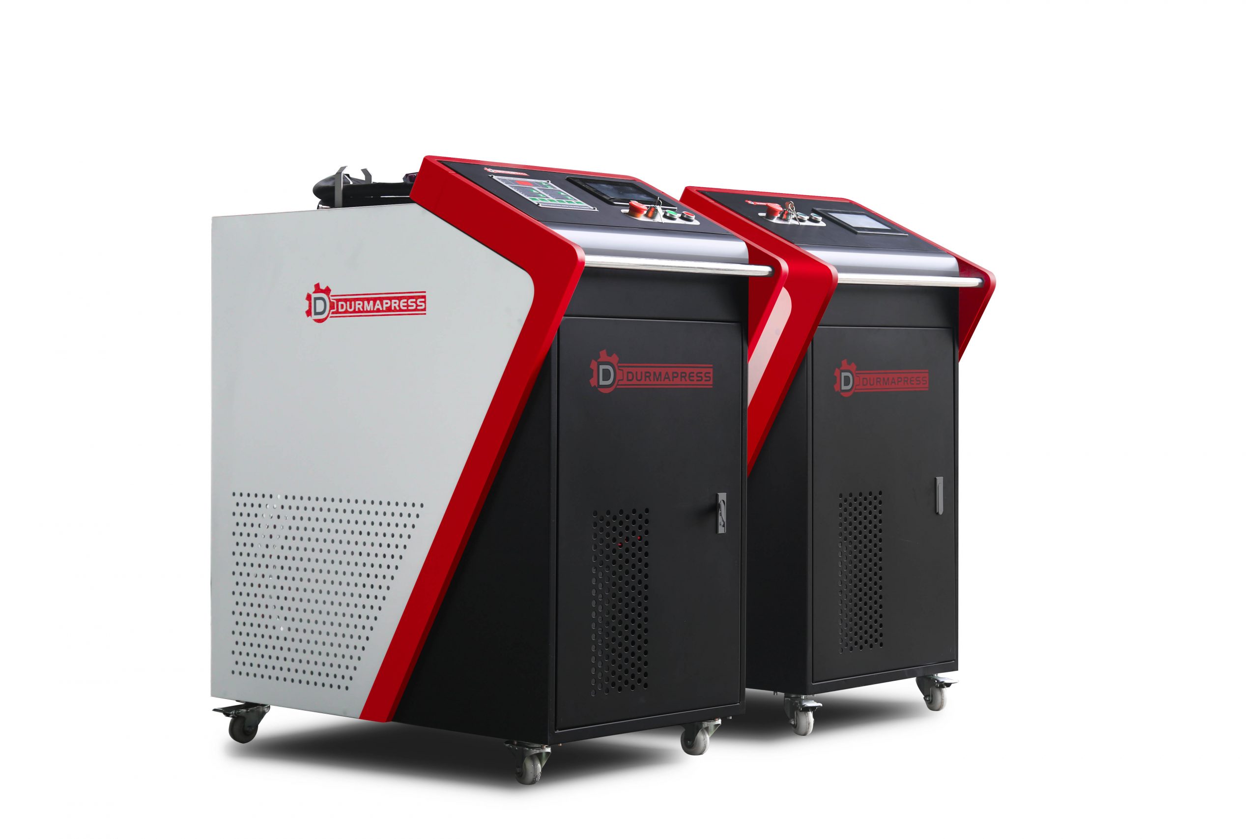 The Prospects and Potential Applications of High-Power Laser Cleaning