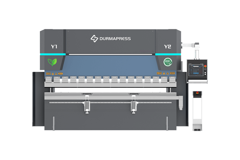 From 2 to 8: A Comprehensive Guide to Different Axis Configurations in ...