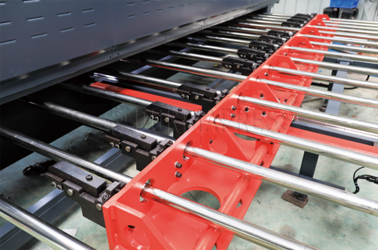 Vertical V Groover Machine vs. Horizontal V Groover Machine: Which is ...