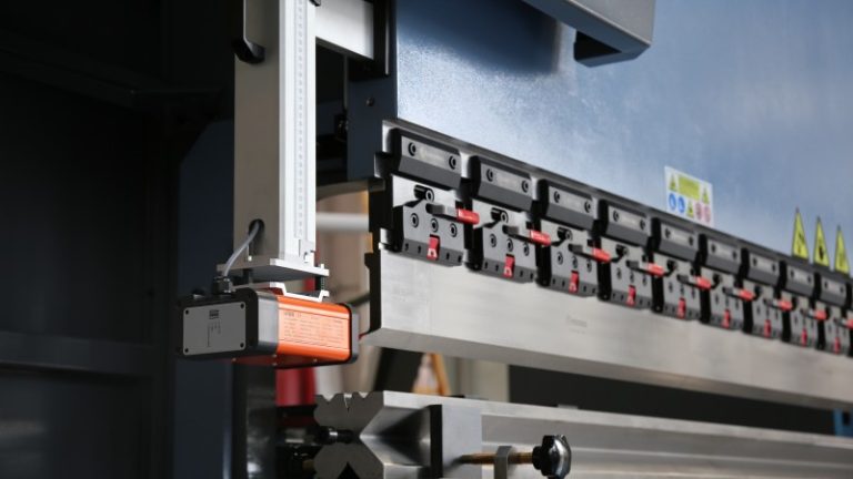 Common Defects in Sheet Metal Bending and Forming Processing and ...