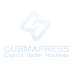 Press Brake - DurmaPress