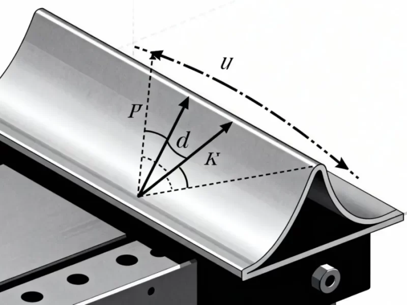 Press Brake Bending Angle Inaccuracy: Causes and How to Fix It
