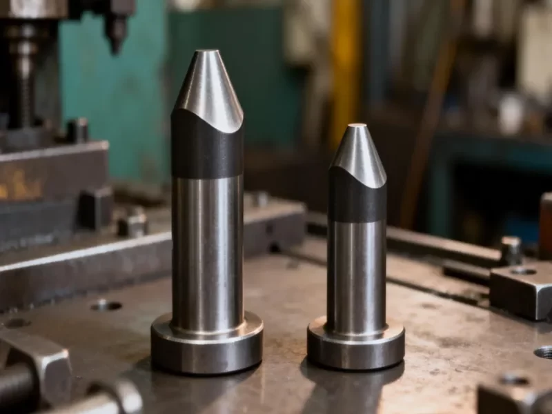 Press Brake Tonnage Calculator & Bending Force Formula Explained